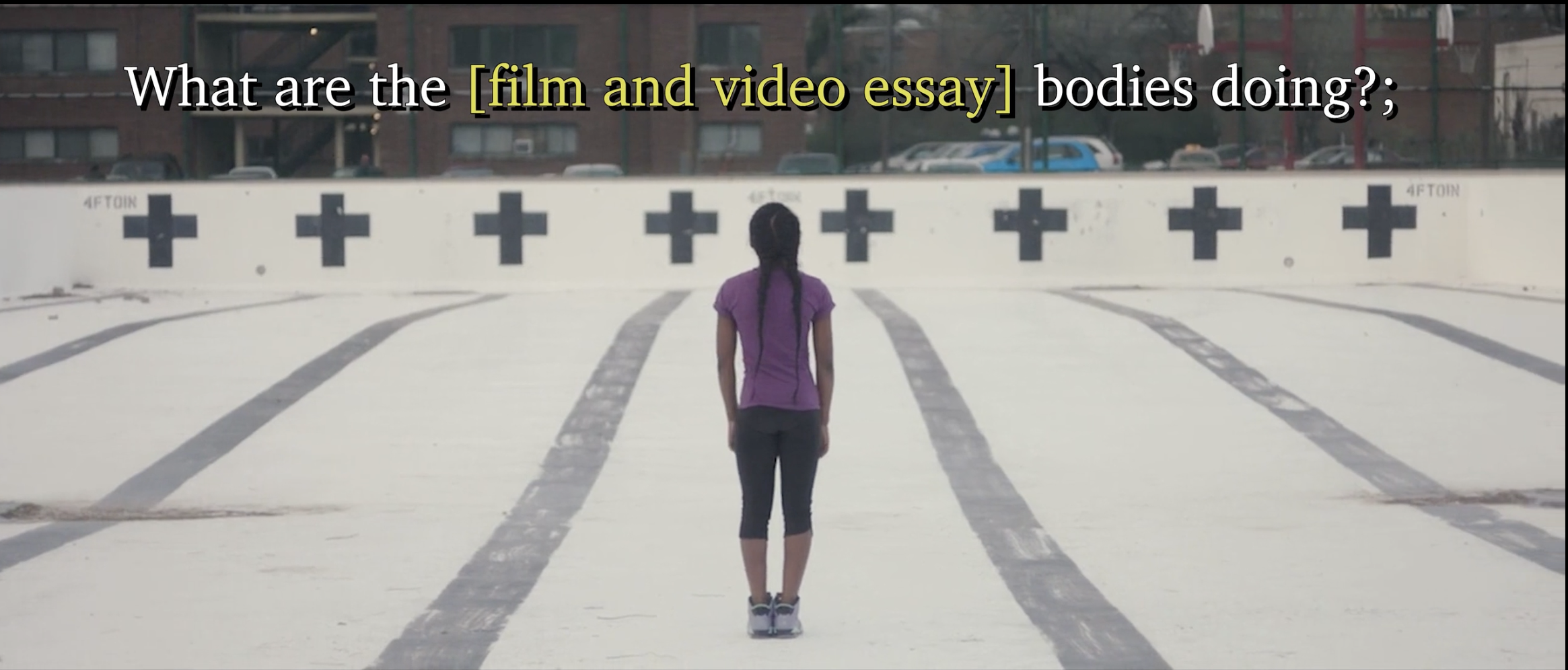 The Fits: A Structure of Feelings | [in]Transition